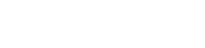 About Us - BIOSTARCH