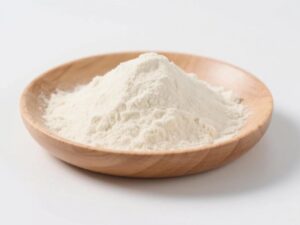 Bulk Organic Resistant Dextrin Powder & Syrup | USDA-Certified ...
