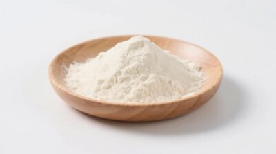Bulk Organic Resistant Dextrin Powder & Syrup Manufacturer & Supplier